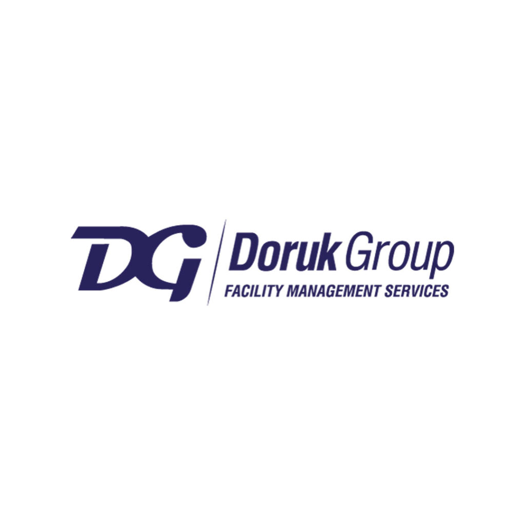 Doruk Holding – Değer Yaratıyoruz